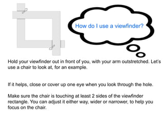 Big draw powerpoint | PPT