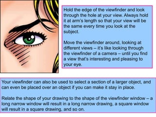 Big draw powerpoint | PPT