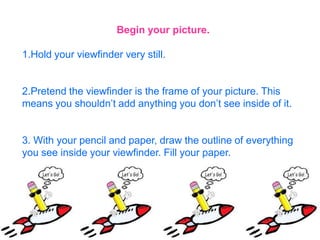 Big draw powerpoint | PPT | Free Download