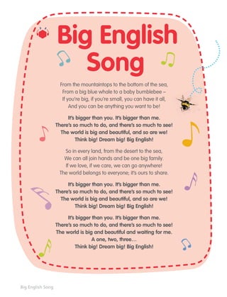 Big_English_2_SB_Am_2nd_ed.pdfffffffffffffffffffffff | PDF