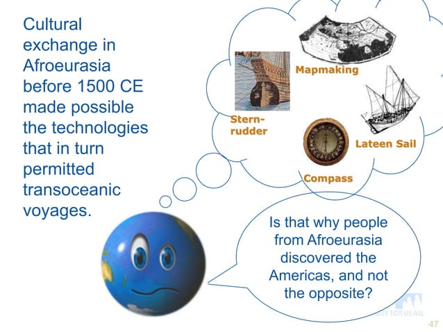 Big Era 5 Power Point | PPT