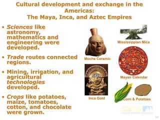 Big Era 5 Power Point | PPT