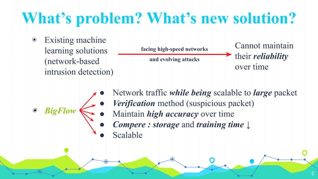 BigFlow: Real-time and reliable anomaly-based intrusion detection for ...