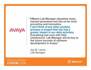 Big Gains With Little Virtual Machines Sumeet Mehra | PDF | Operating Systems | Computer ...