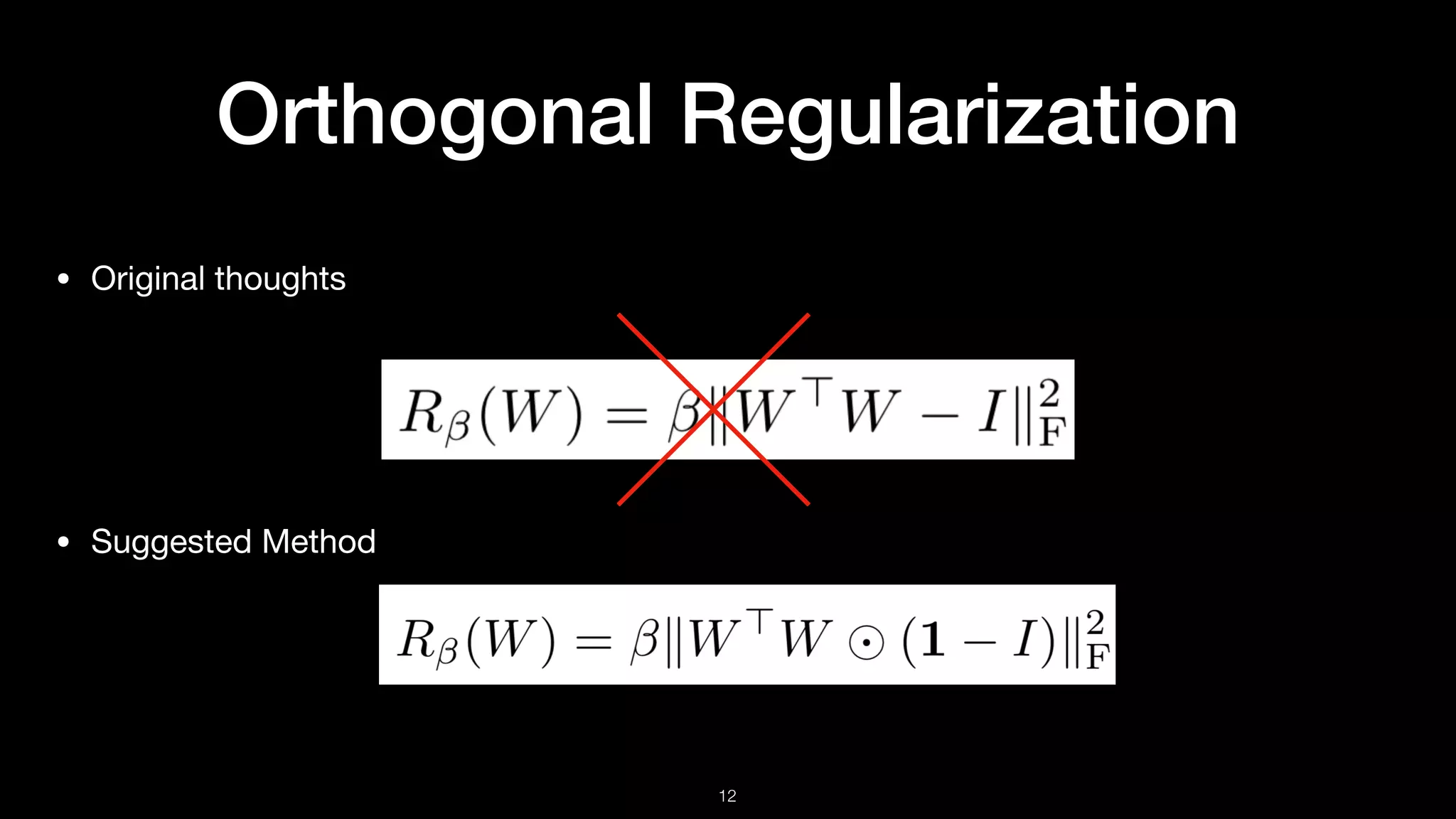 BigGAN: Large Scale GAN Training for High Fidelity Natural Image ...