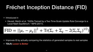 BigGAN: Large Scale GAN Training for High Fidelity Natural Image ...