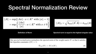BigGAN: Large Scale GAN Training for High Fidelity Natural Image Synthesis | PDF