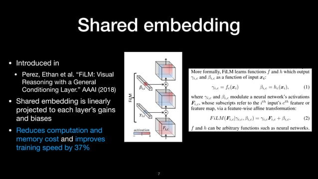 BigGAN: Large Scale GAN Training for High Fidelity Natural Image ...