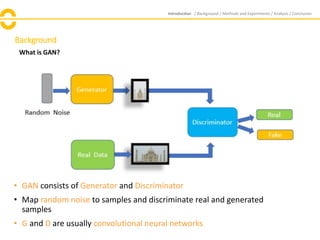 Large Scale GAN Training for High Fidelity Natural Image Synthesis | PDF