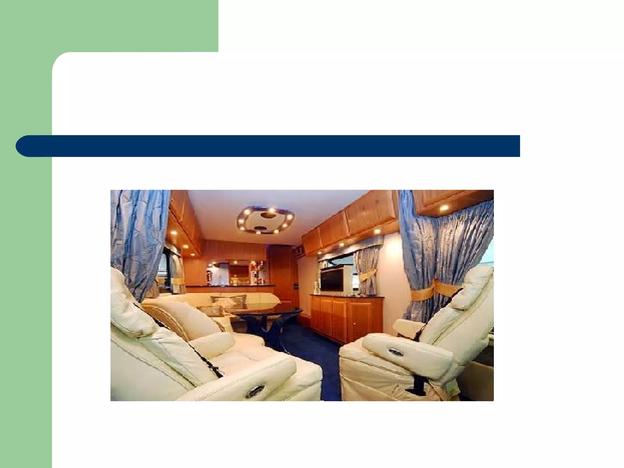 biggest mobile home in the world | PPS