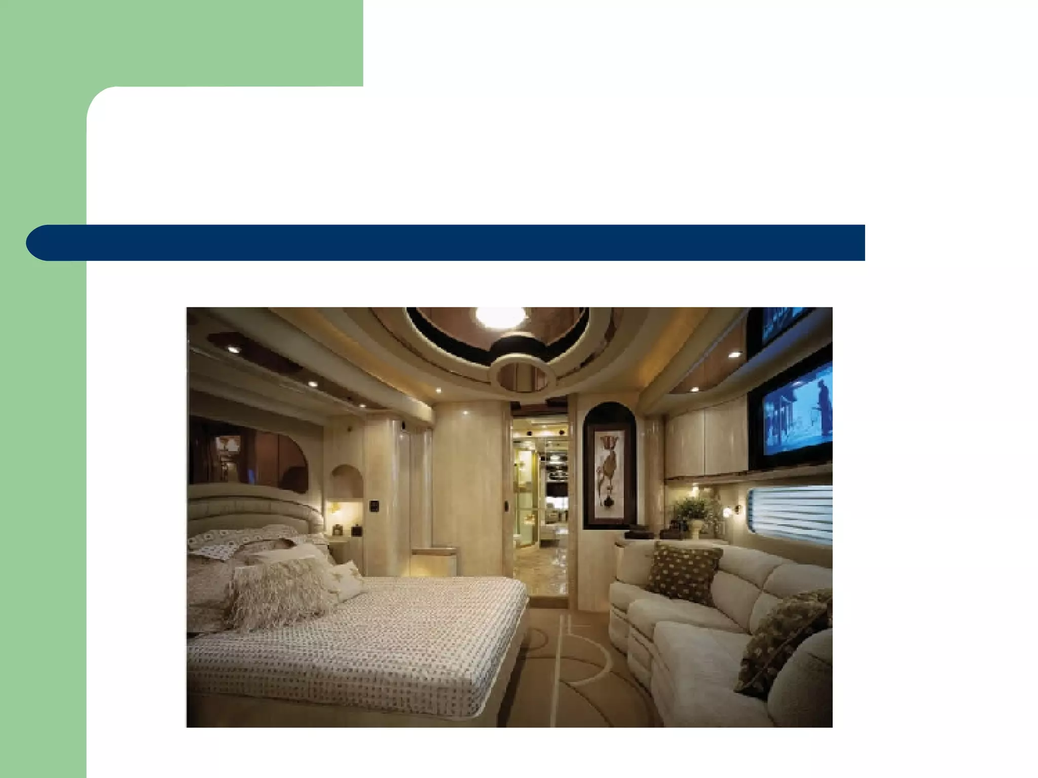 biggest mobile home in the world | PPS