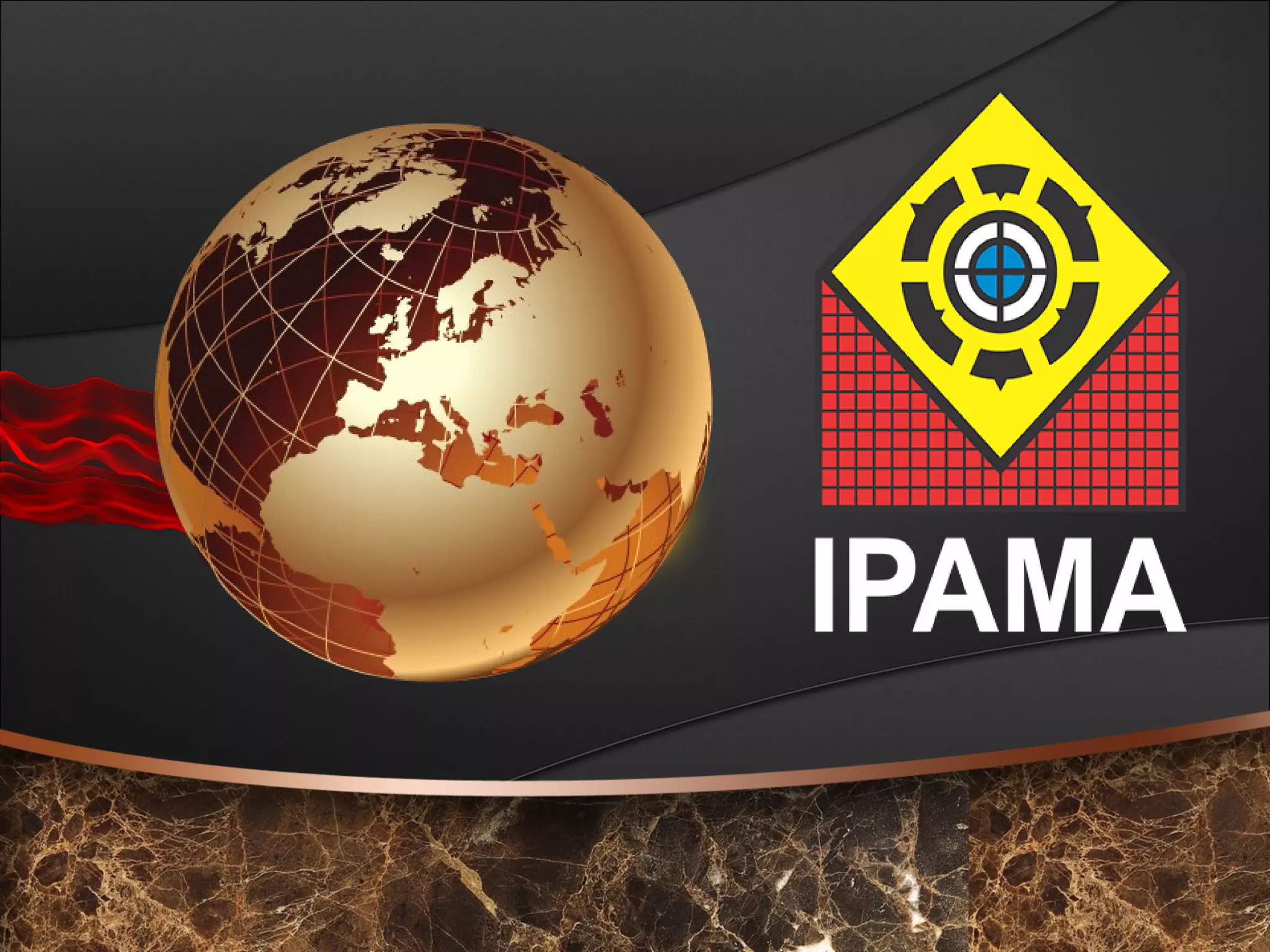 Biggest Printing Exhibition | PPT
