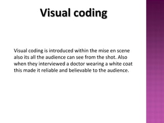 Biggie and tupac new111 | PPT | Free Download