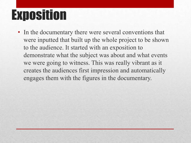 Biggie & Tupac | PPT