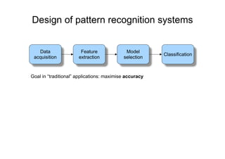Multiple Classifier Systems for Adversarial Classification Tasks | PDF