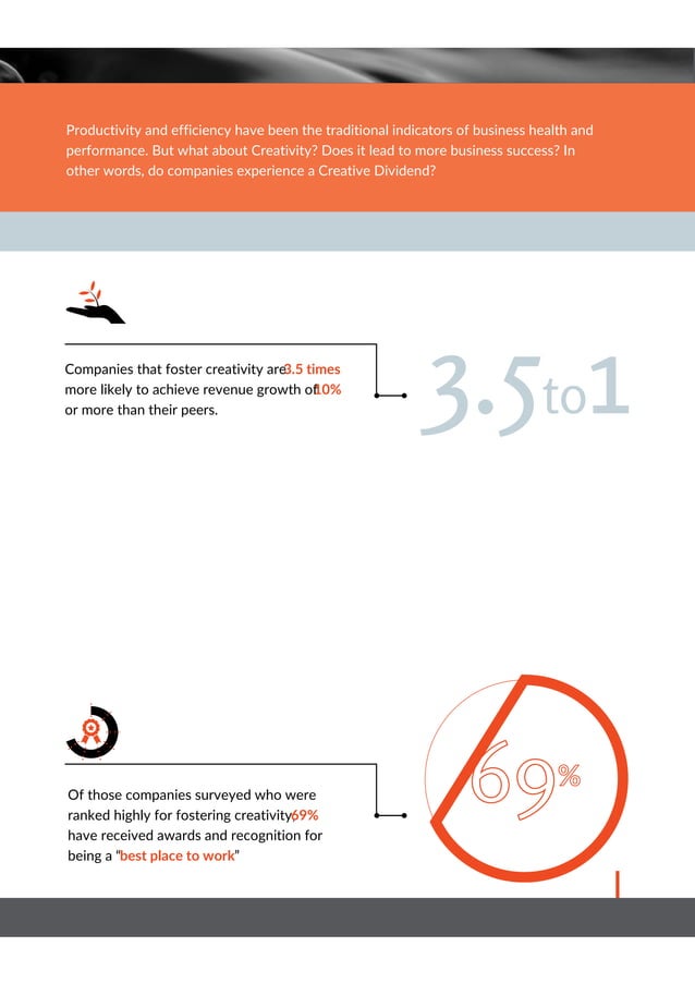 biggz graphix profile 1.pdf