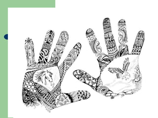 Bighands | PPT | Museums & Galleries | Attractions