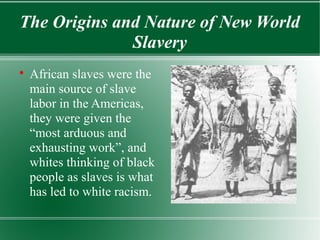 Big History | PPT