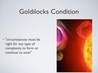 Big history ppt - ap | PPT