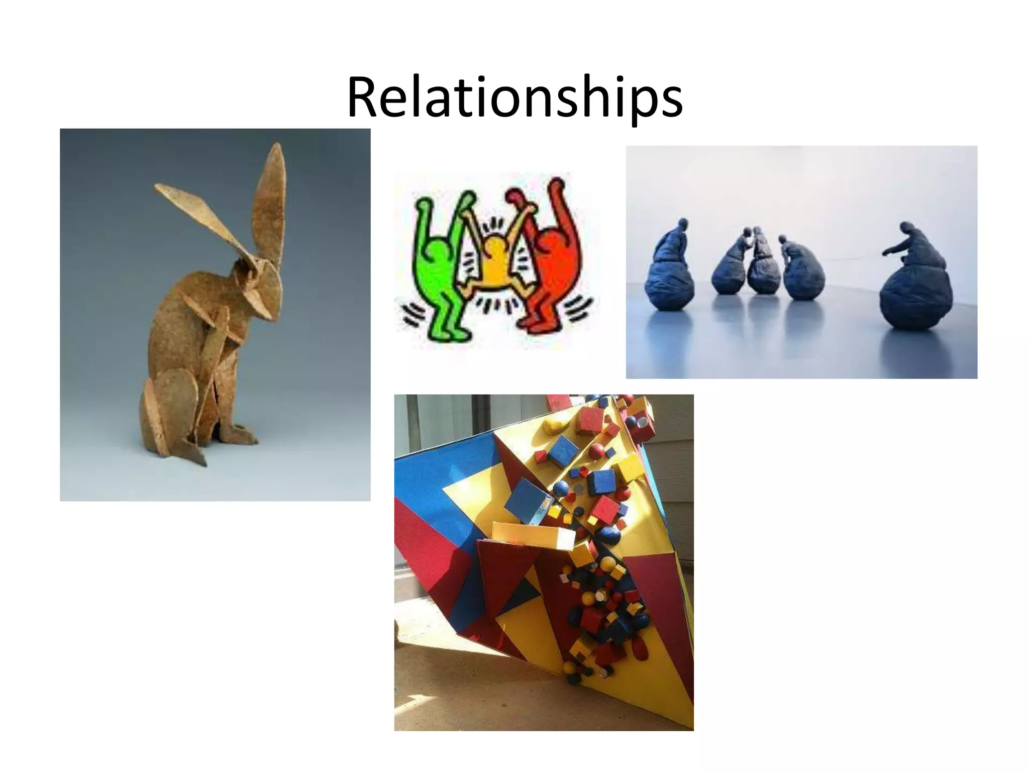 Big Idea Power Point Taryn Baker | PPT