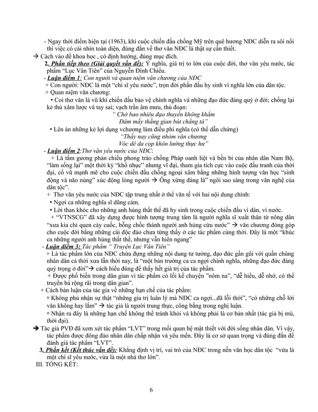 Bồi giỏi k12 | PDF