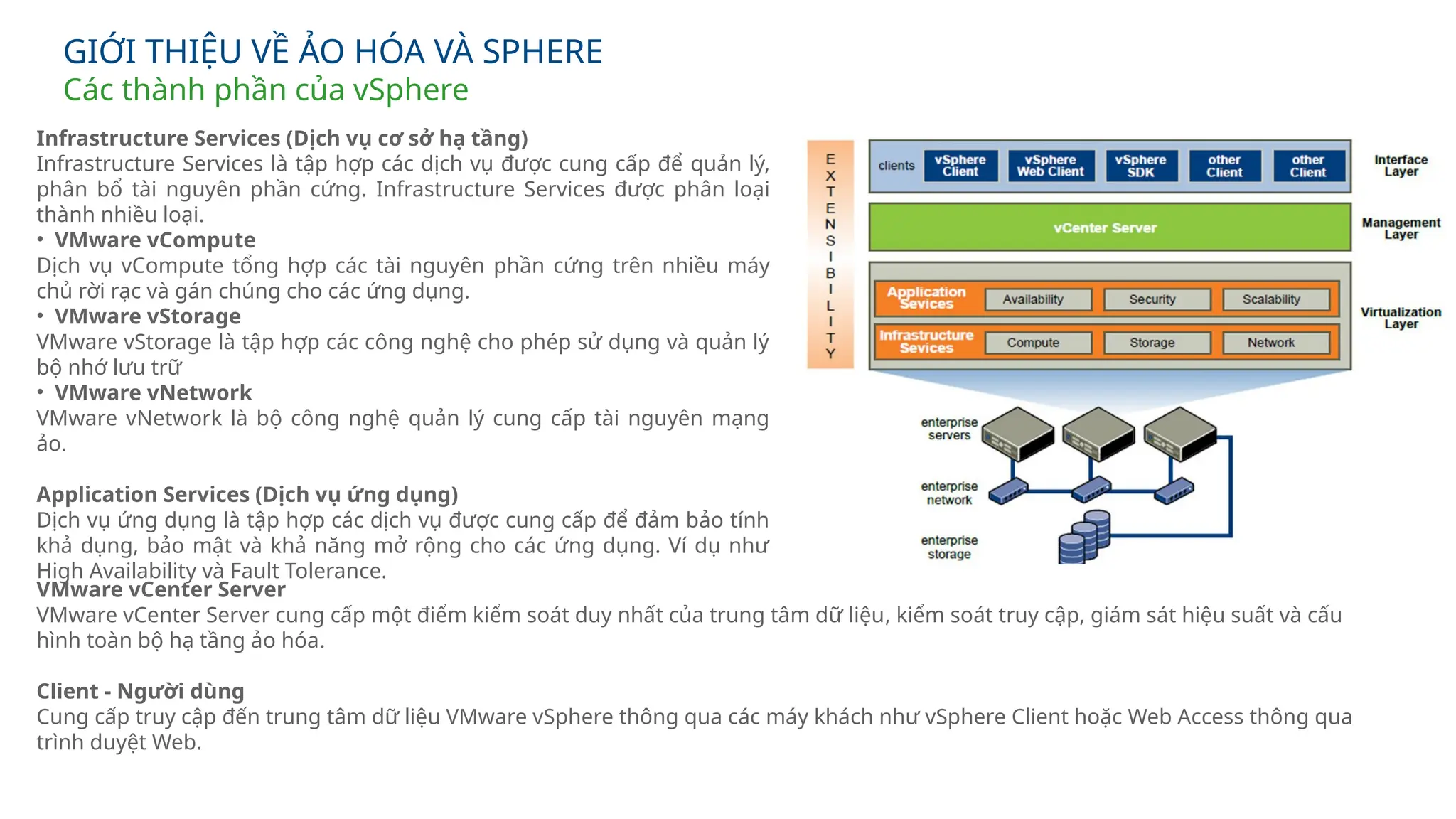 BÀI GIẢNG-Vmware cách tải wmvare cho sinh viên IT.pptx