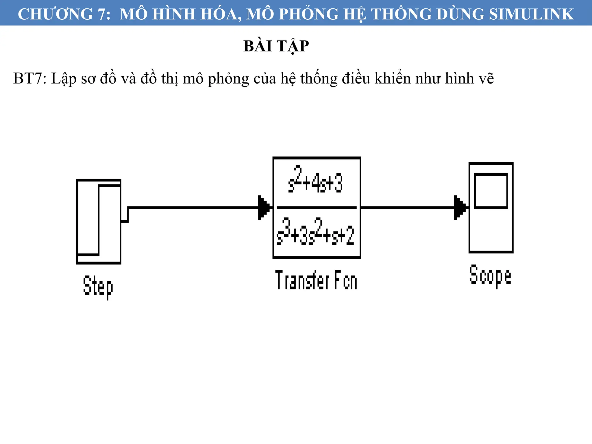 Bai giang ky thuat lap trinh giao tiep | PPT