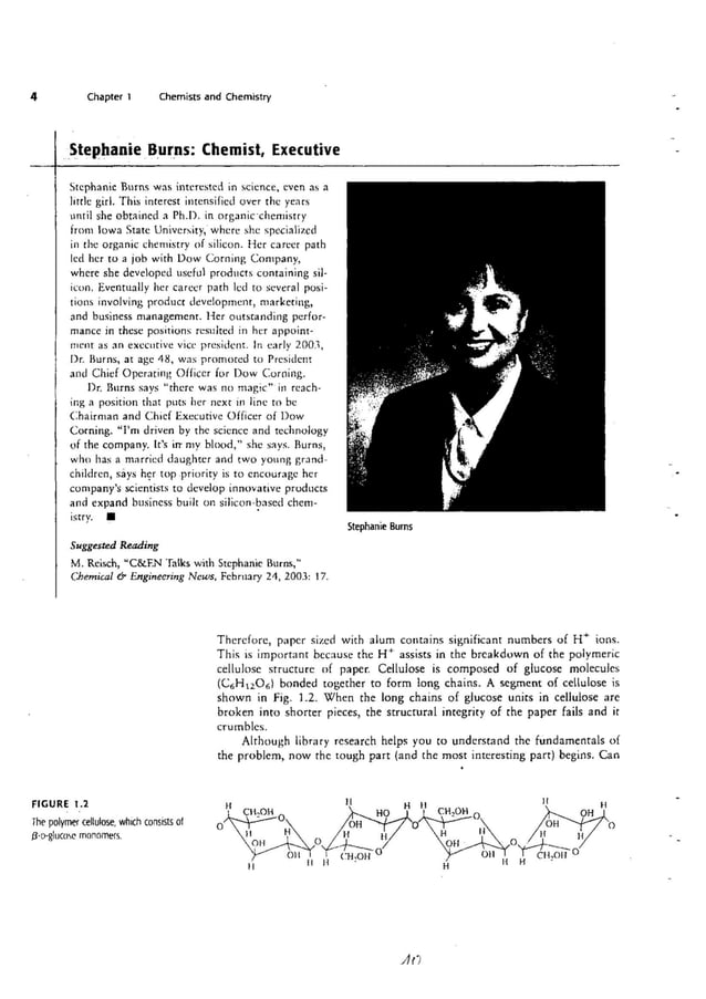 Bài giảng Anh văn chuyên ngành hoá học.pdf