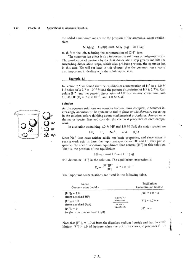 Bài giảng Anh văn chuyên ngành hoá học.pdf