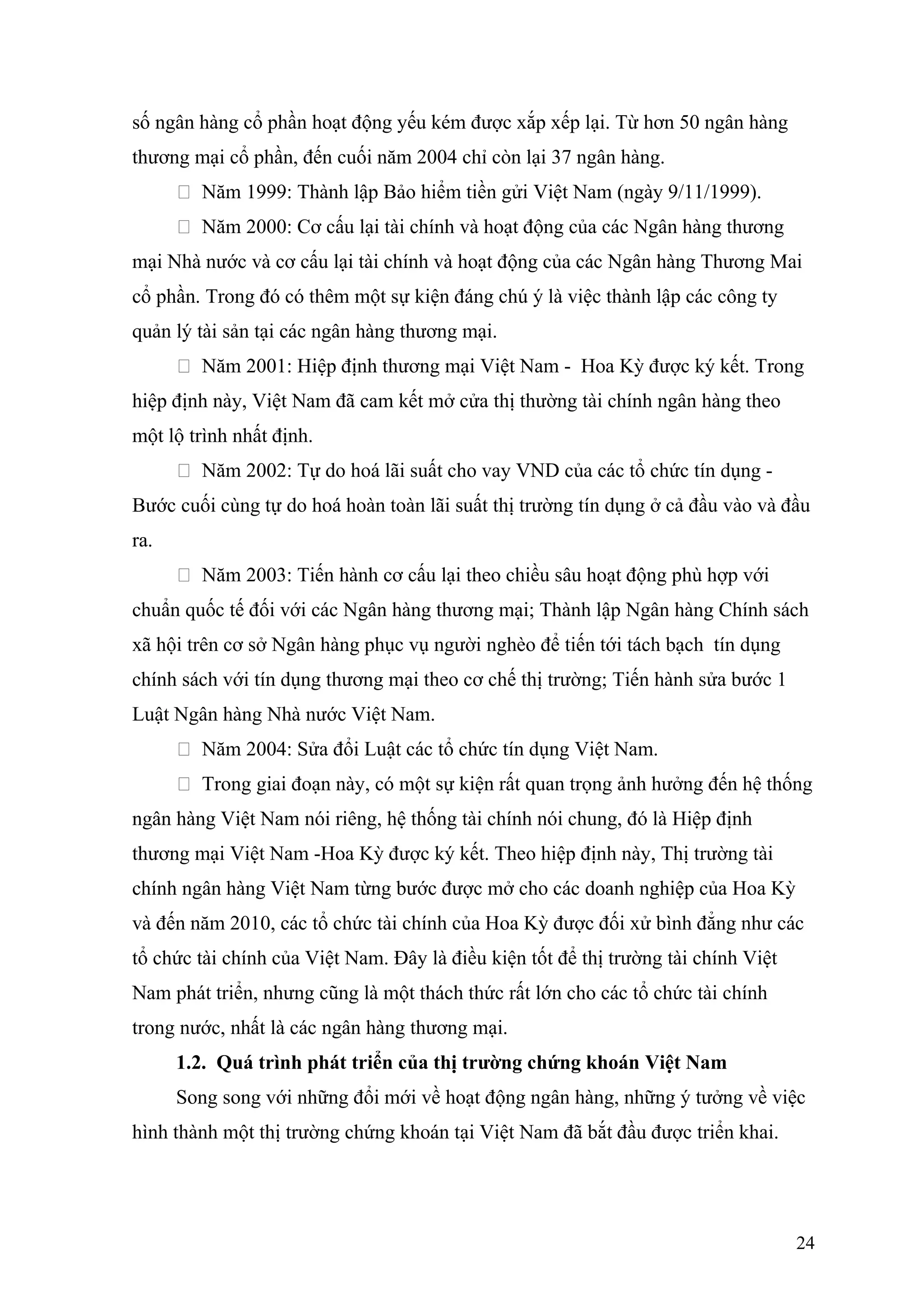 BÀI GIẢNG TÀI CHÍNH TIỀN TỆ | DOC