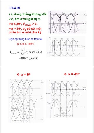 Bài giảng Chỉnh lưu điều khiển 3 pha.pdf