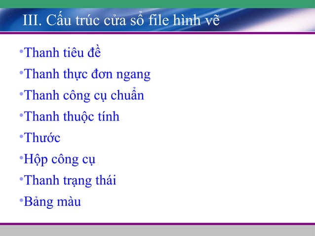 TKDH- Bài giảng Corel Draw- Chương 1.ppt