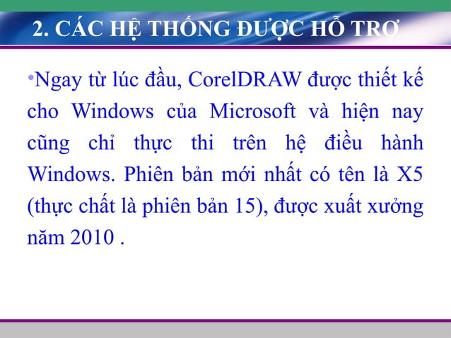 TKDH- Bài giảng Corel Draw- Chương 1.ppt