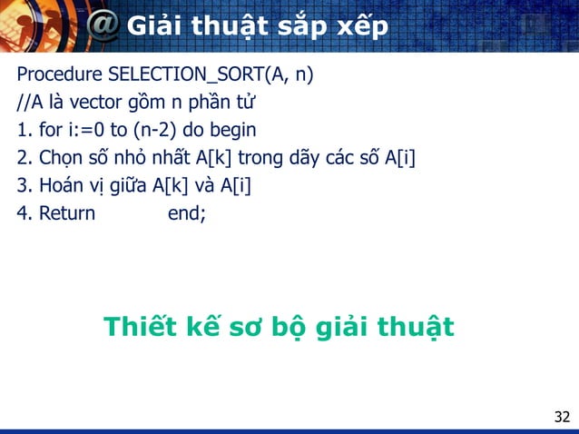Bài giảng------------------ CTDLGT 1.pdf