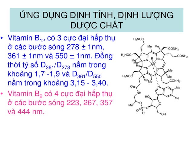 BÀI GIẢNG HÓA DƯỢC PHƯƠNG PHÁP PHÂN TÍCH CÔNG CỤ - XỬ LÝ SỐ LIỆU THỰC NGHIỆM TRONG HÓA PHÂN TÍCH.pdf