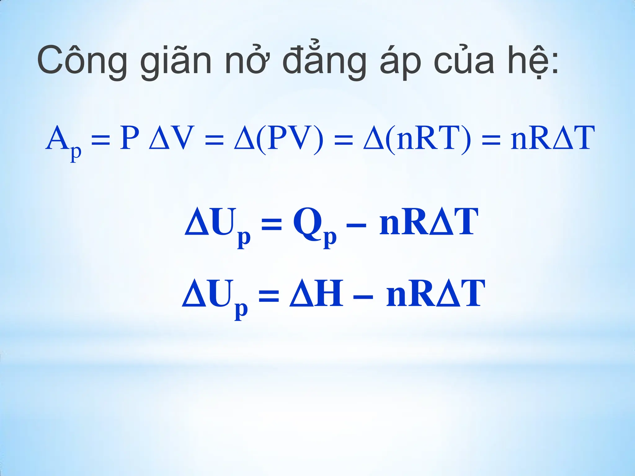 Bài giảng hóa lý 1 _ Ch-1.pdf