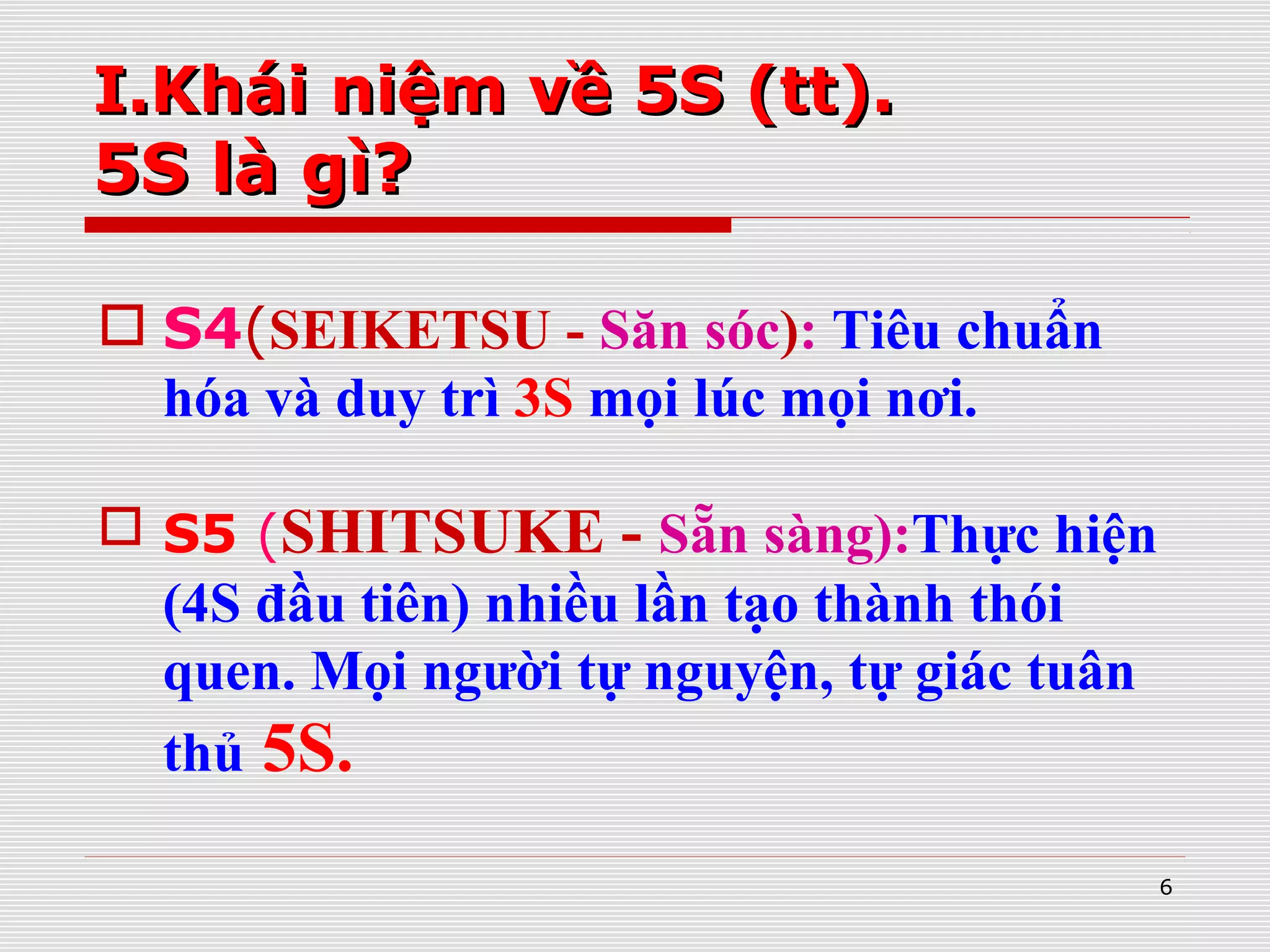Bài Giảng Hướng Dẫn Thực Hành Phương Pháp 5S.pdf