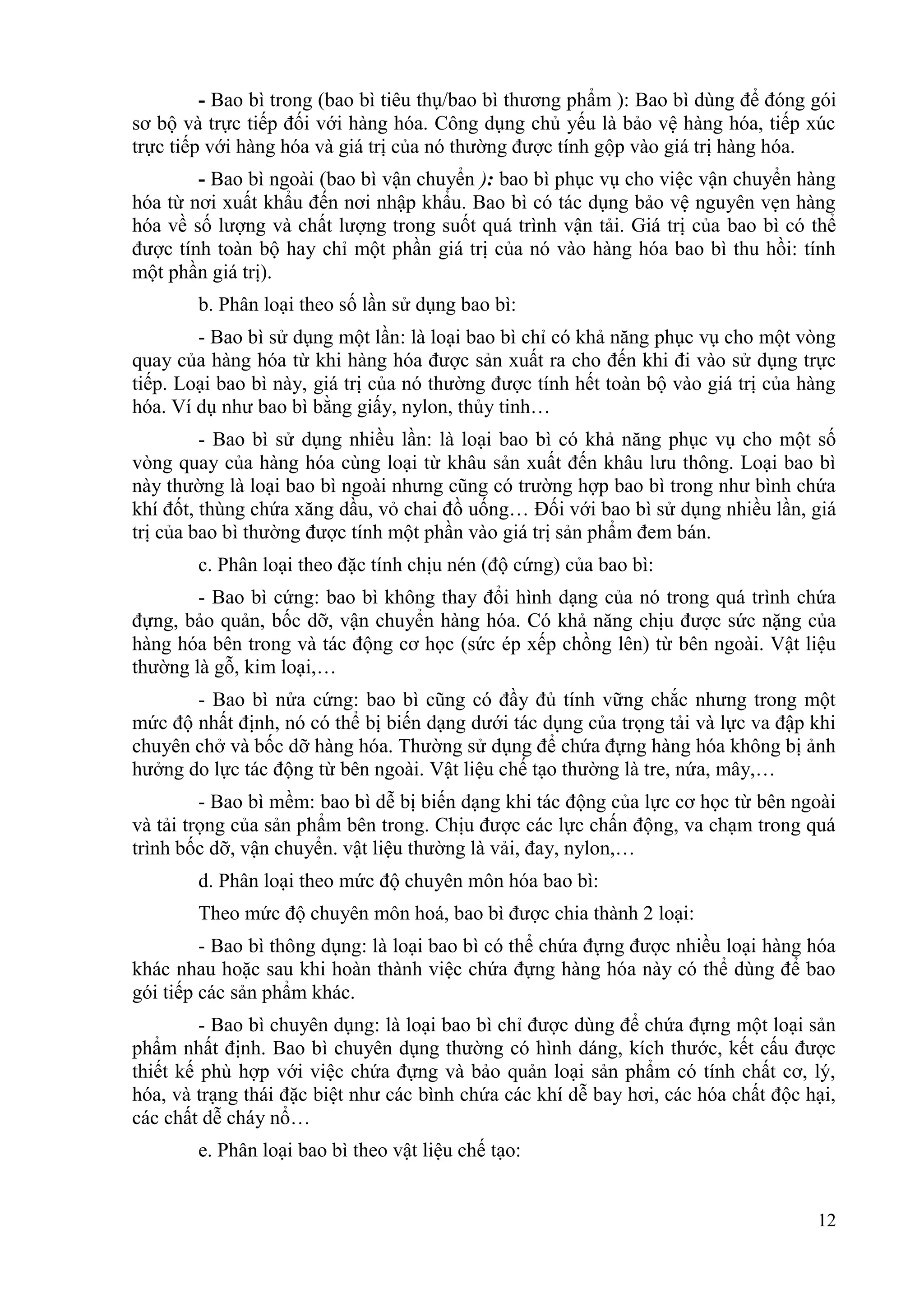 BÀI GIẢNG HÀNG HÓA VẬN TẢI 3TC-24.1.2021.FULL.docx