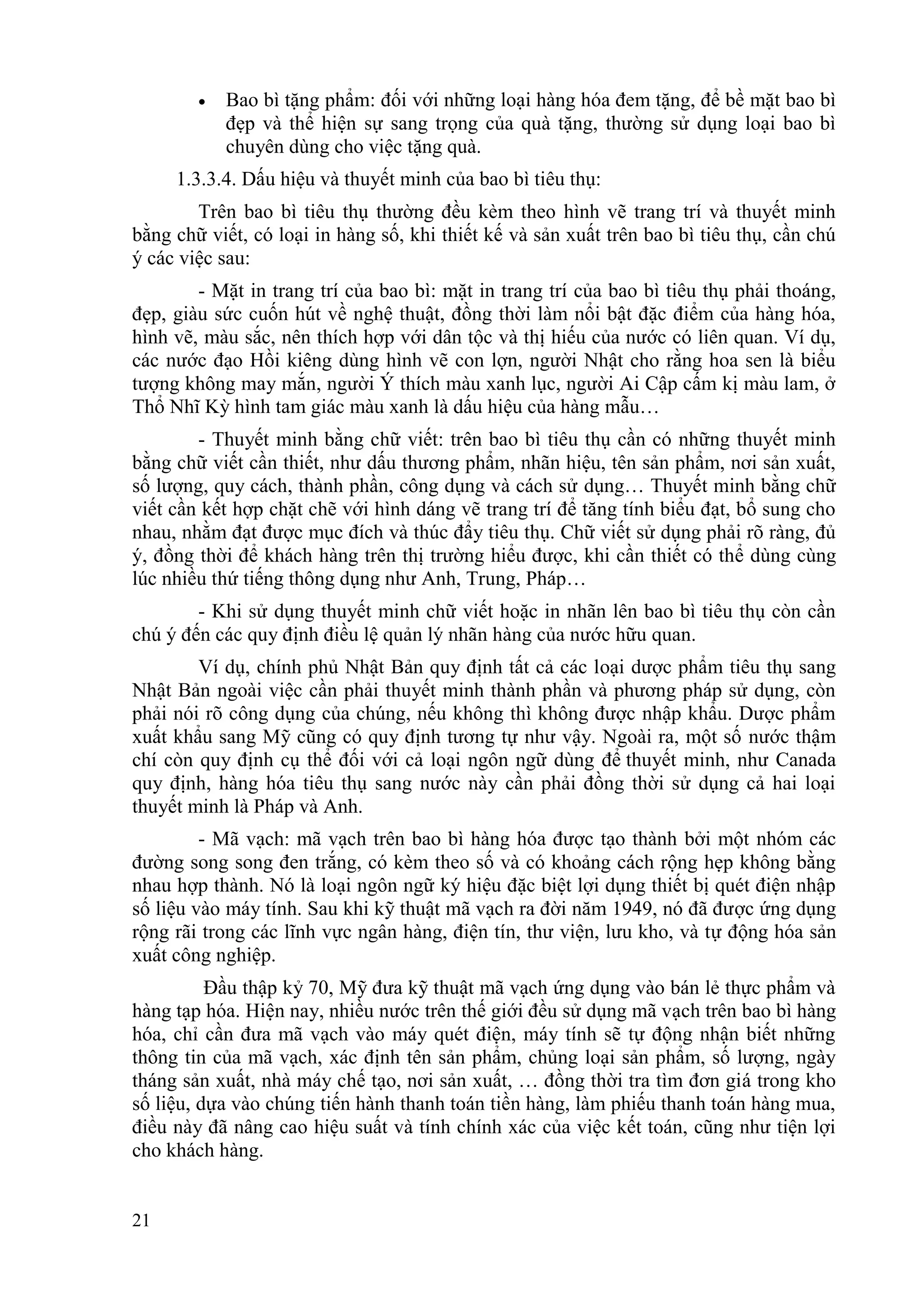 BÀI GIẢNG HÀNG HÓA VẬN TẢI 3TC-24.1.2021.FULL.docx