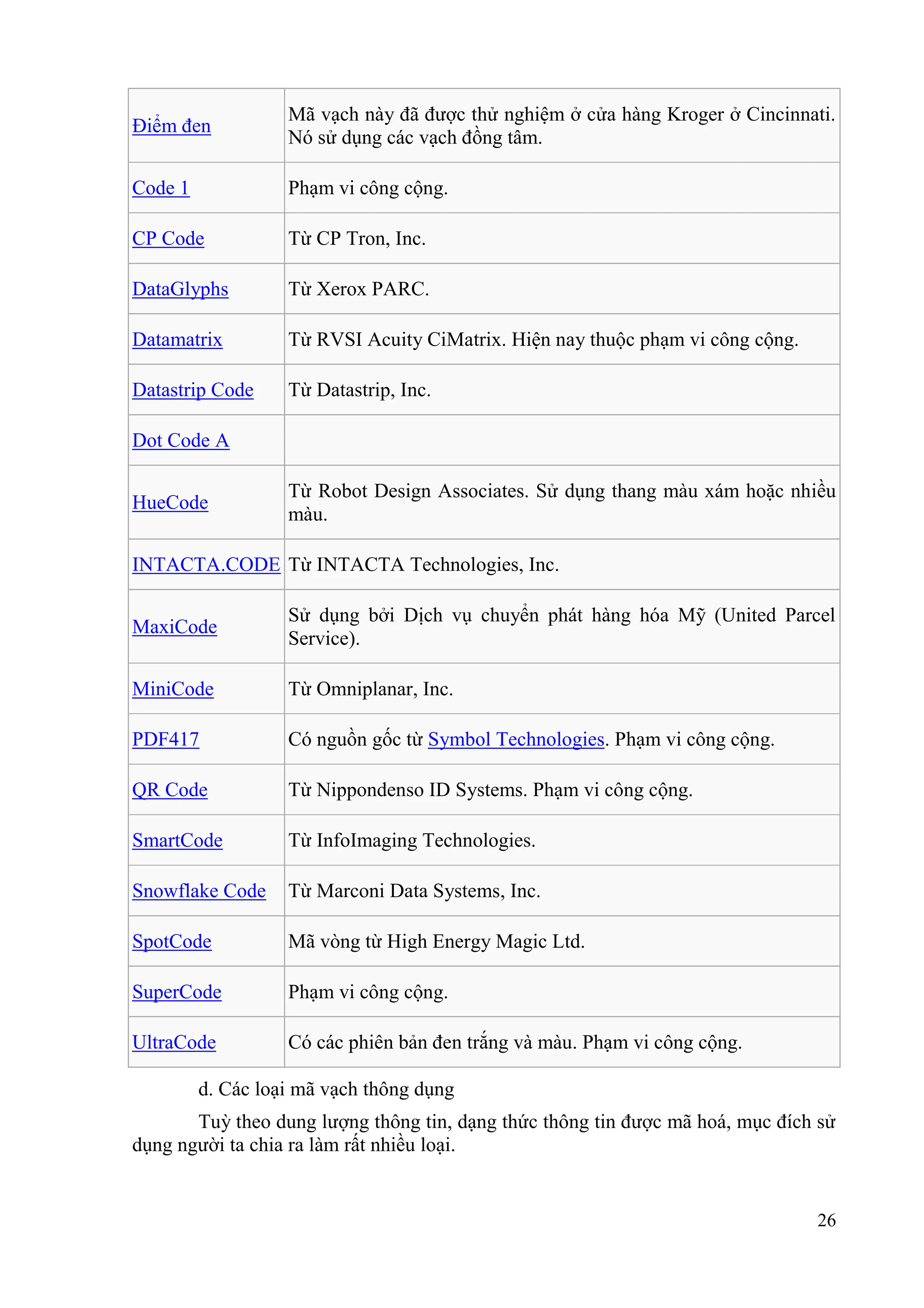BÀI GIẢNG HÀNG HÓA VẬN TẢI 3TC-24.1.2021.FULL.docx