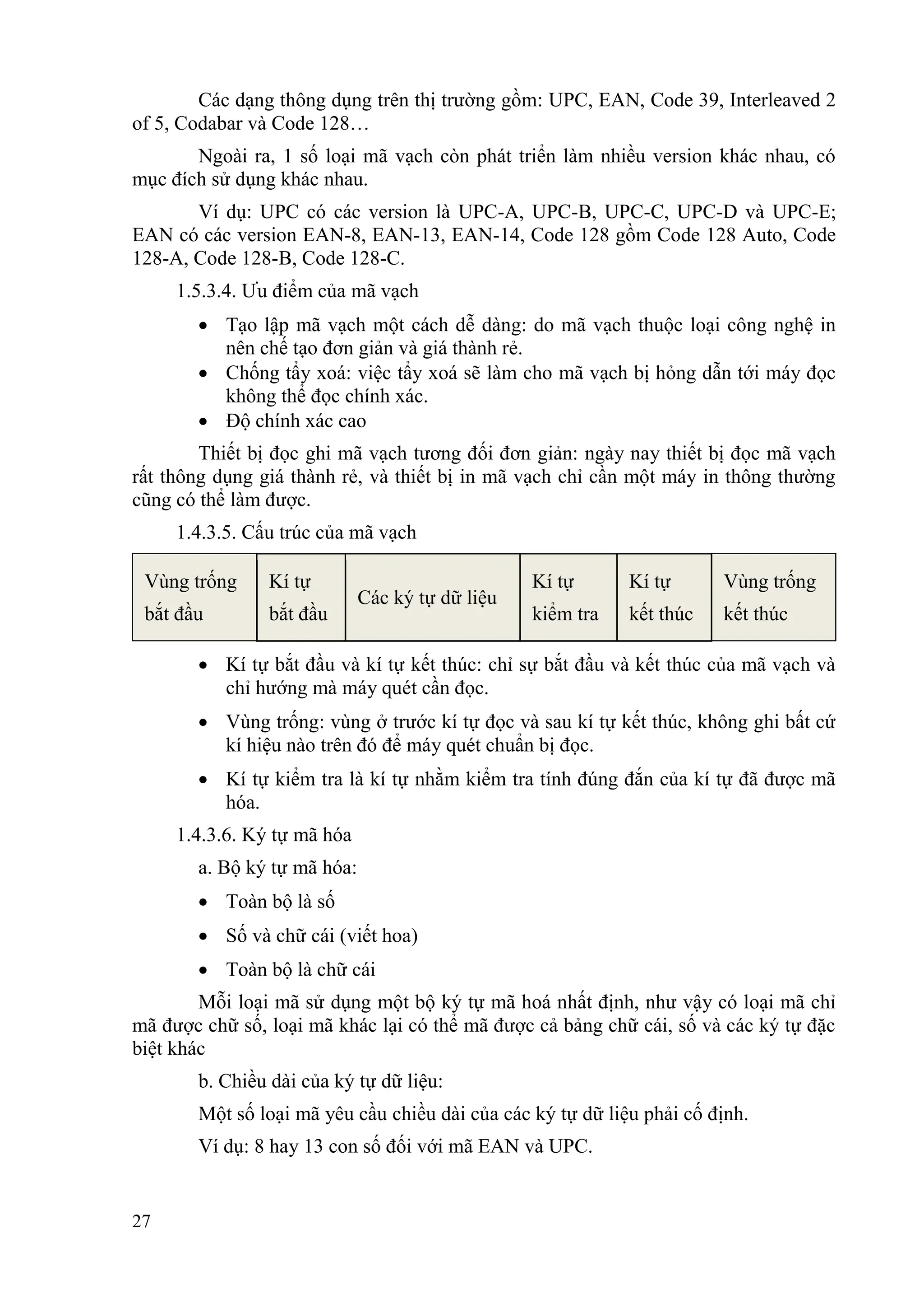 BÀI GIẢNG HÀNG HÓA VẬN TẢI 3TC-24.1.2021.FULL.docx