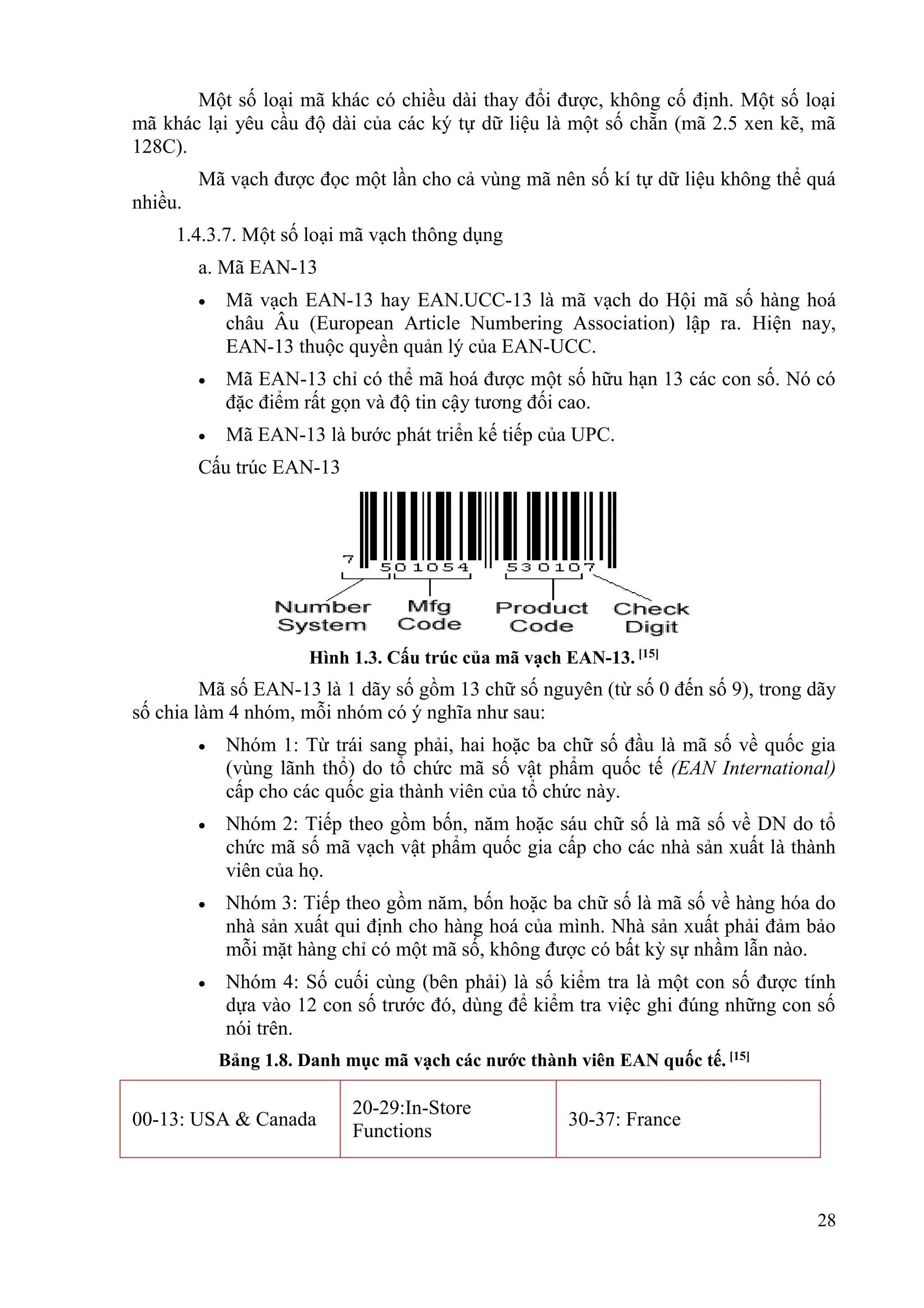 BÀI GIẢNG HÀNG HÓA VẬN TẢI 3TC-24.1.2021.FULL.docx