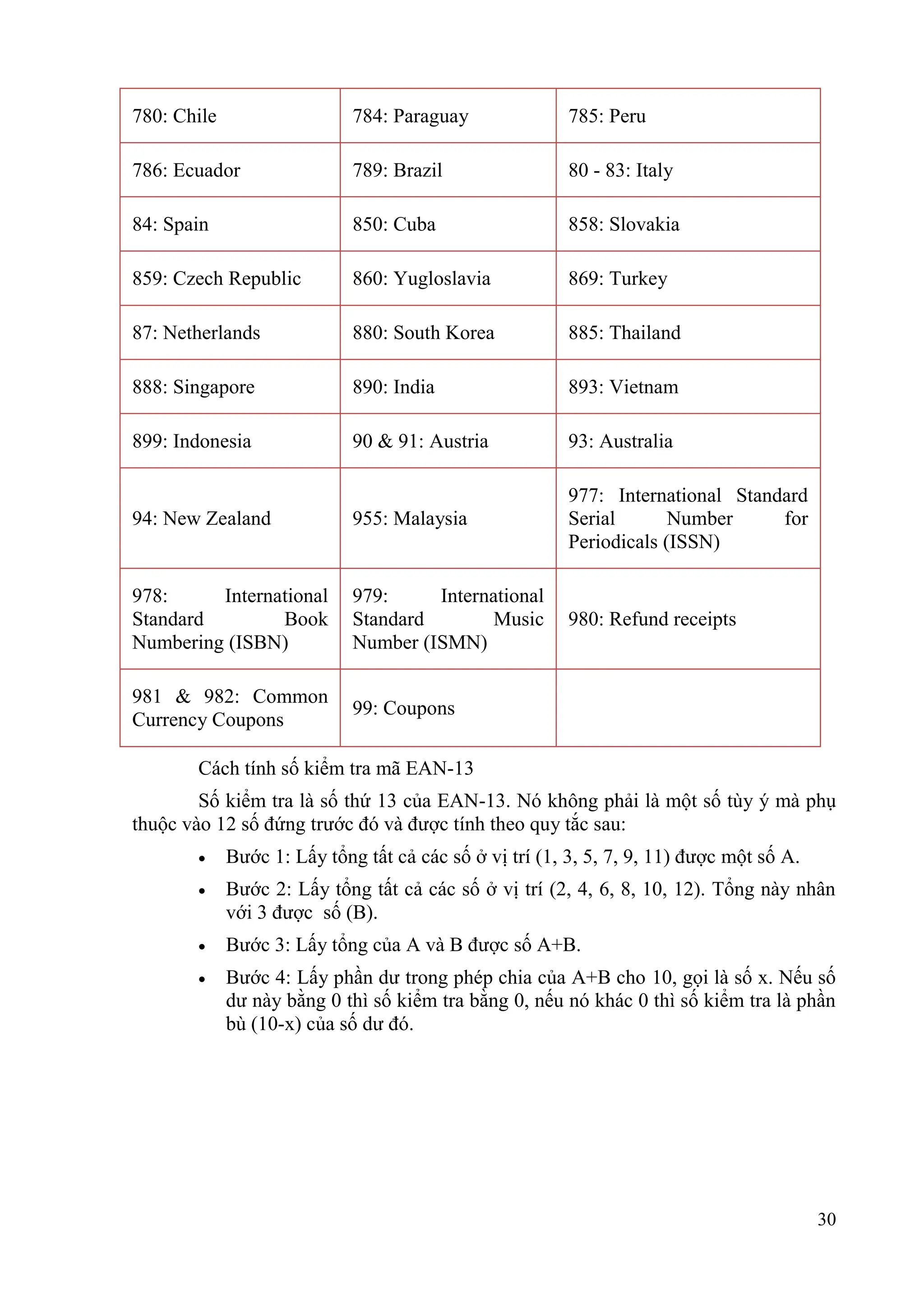 BÀI GIẢNG HÀNG HÓA VẬN TẢI 3TC-24.1.2021.FULL.docx