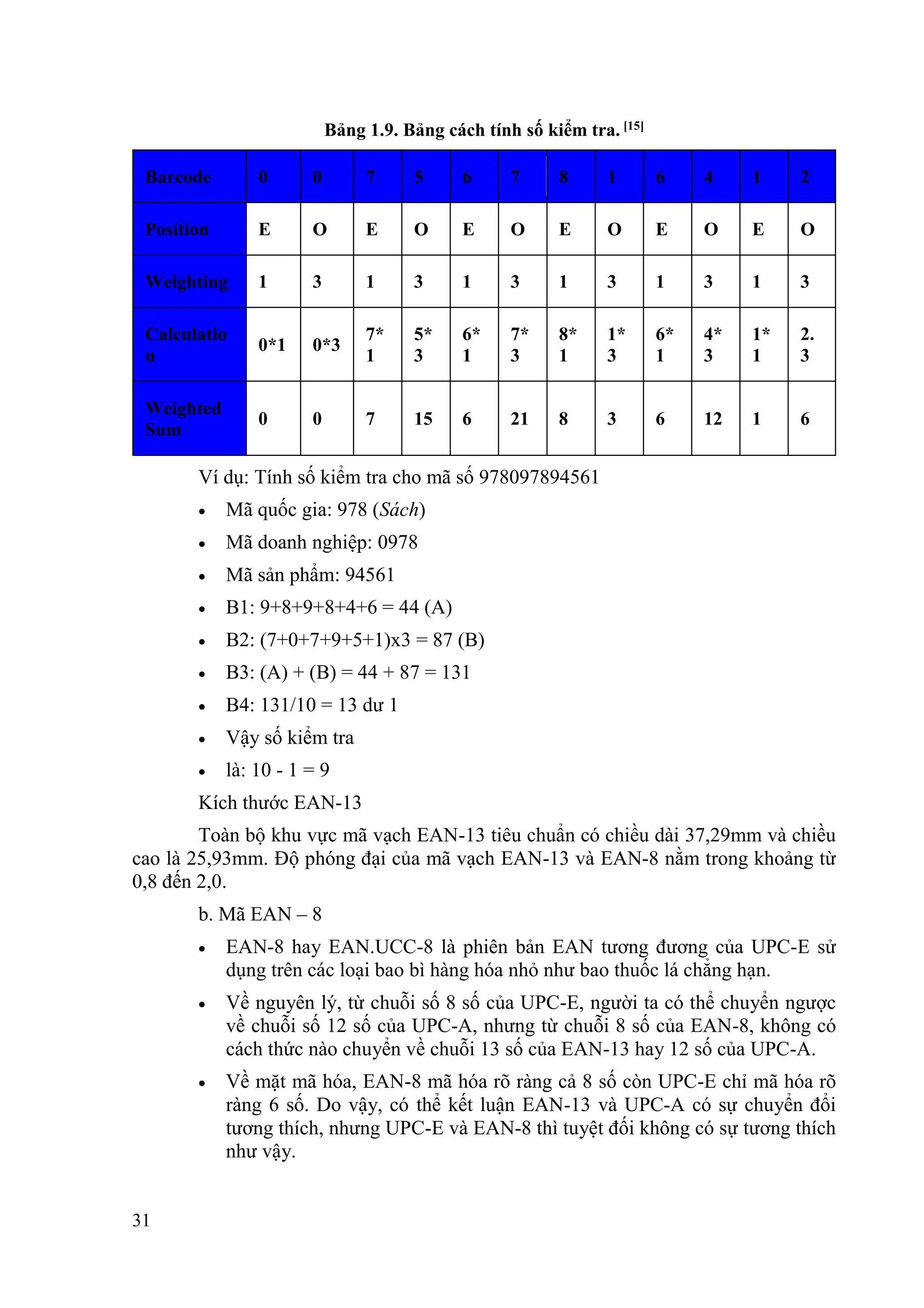 BÀI GIẢNG HÀNG HÓA VẬN TẢI 3TC-24.1.2021.FULL.docx