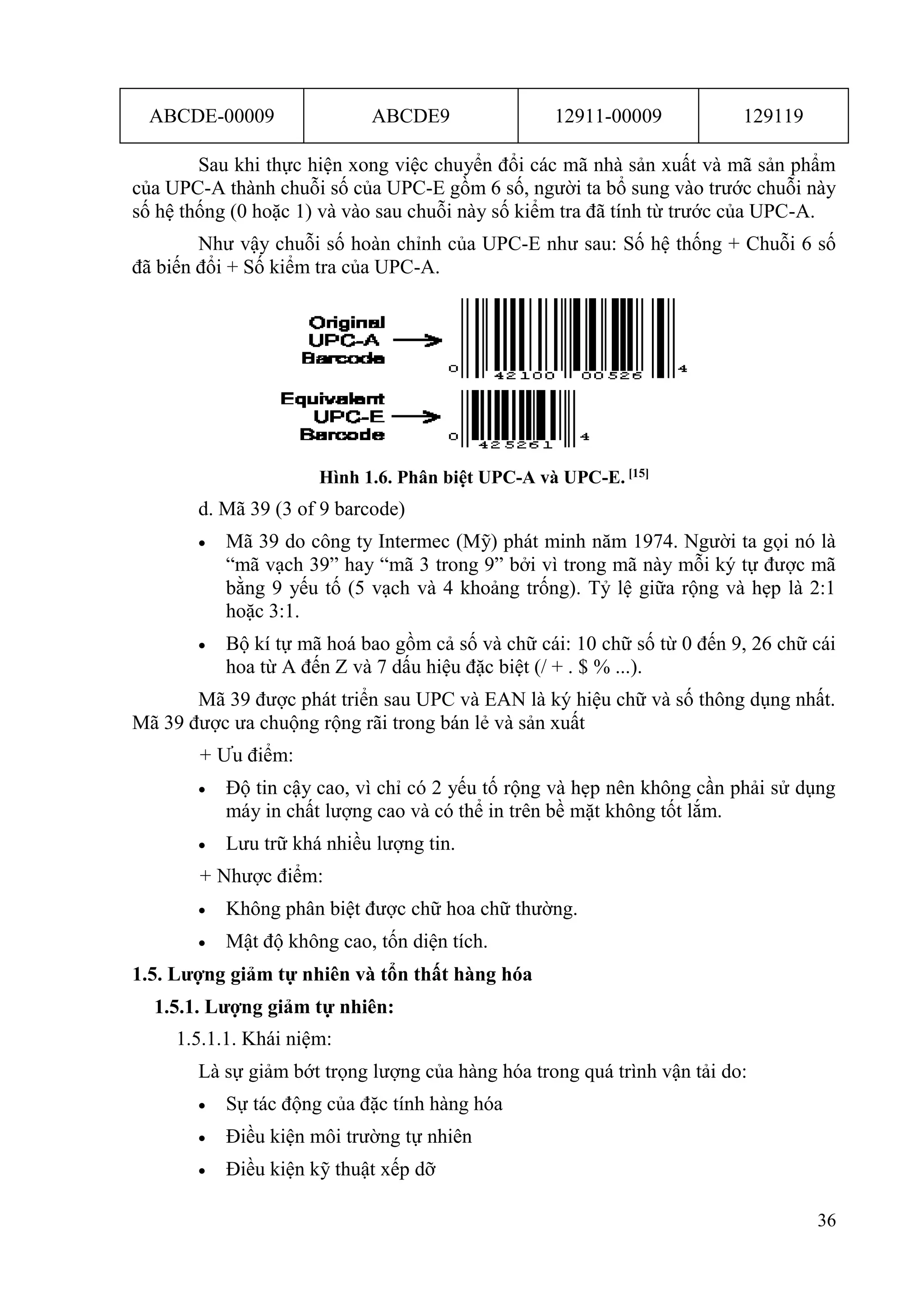 BÀI GIẢNG HÀNG HÓA VẬN TẢI 3TC-24.1.2021.FULL.docx