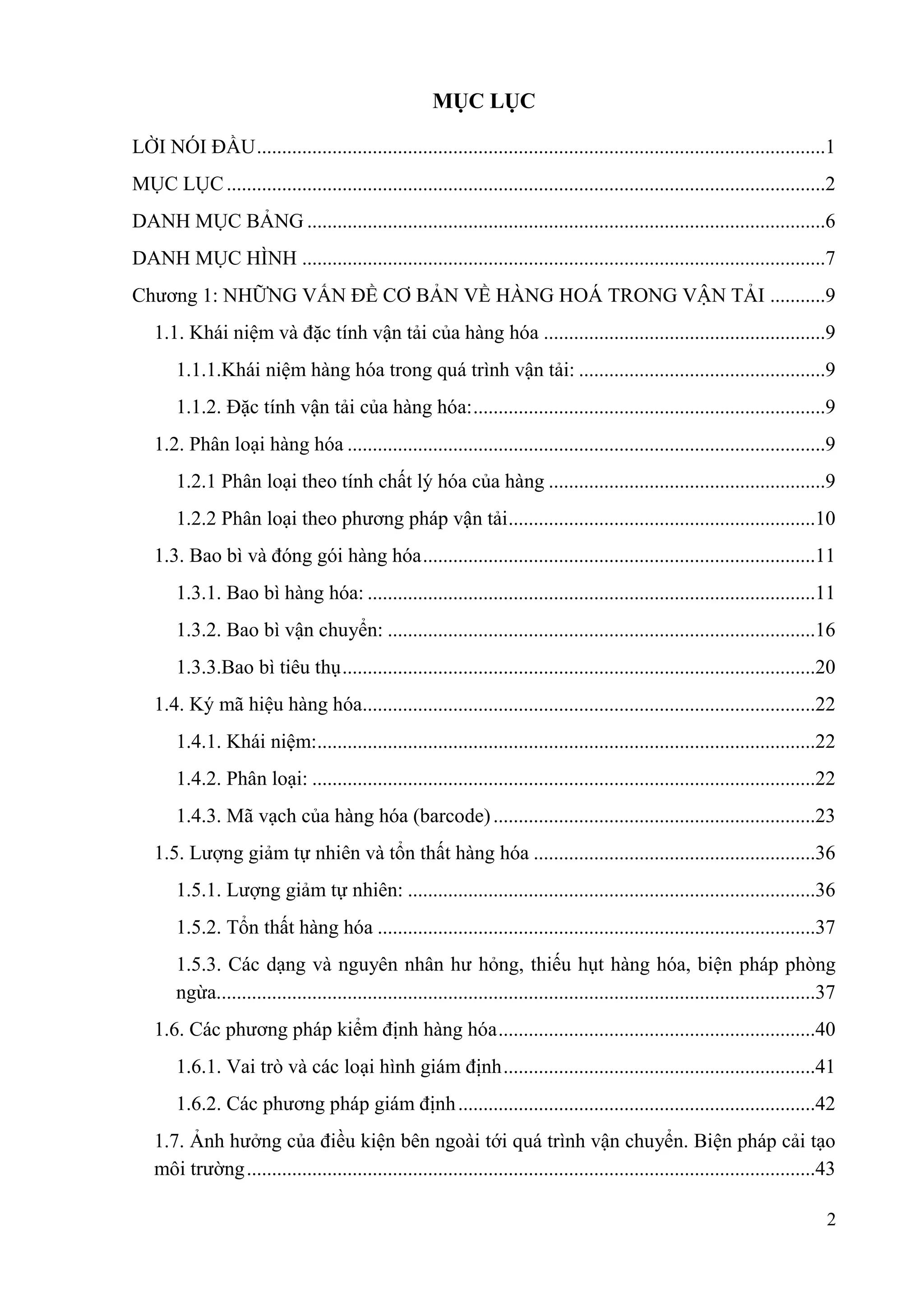 BÀI GIẢNG HÀNG HÓA VẬN TẢI 3TC-24.1.2021.FULL.docx