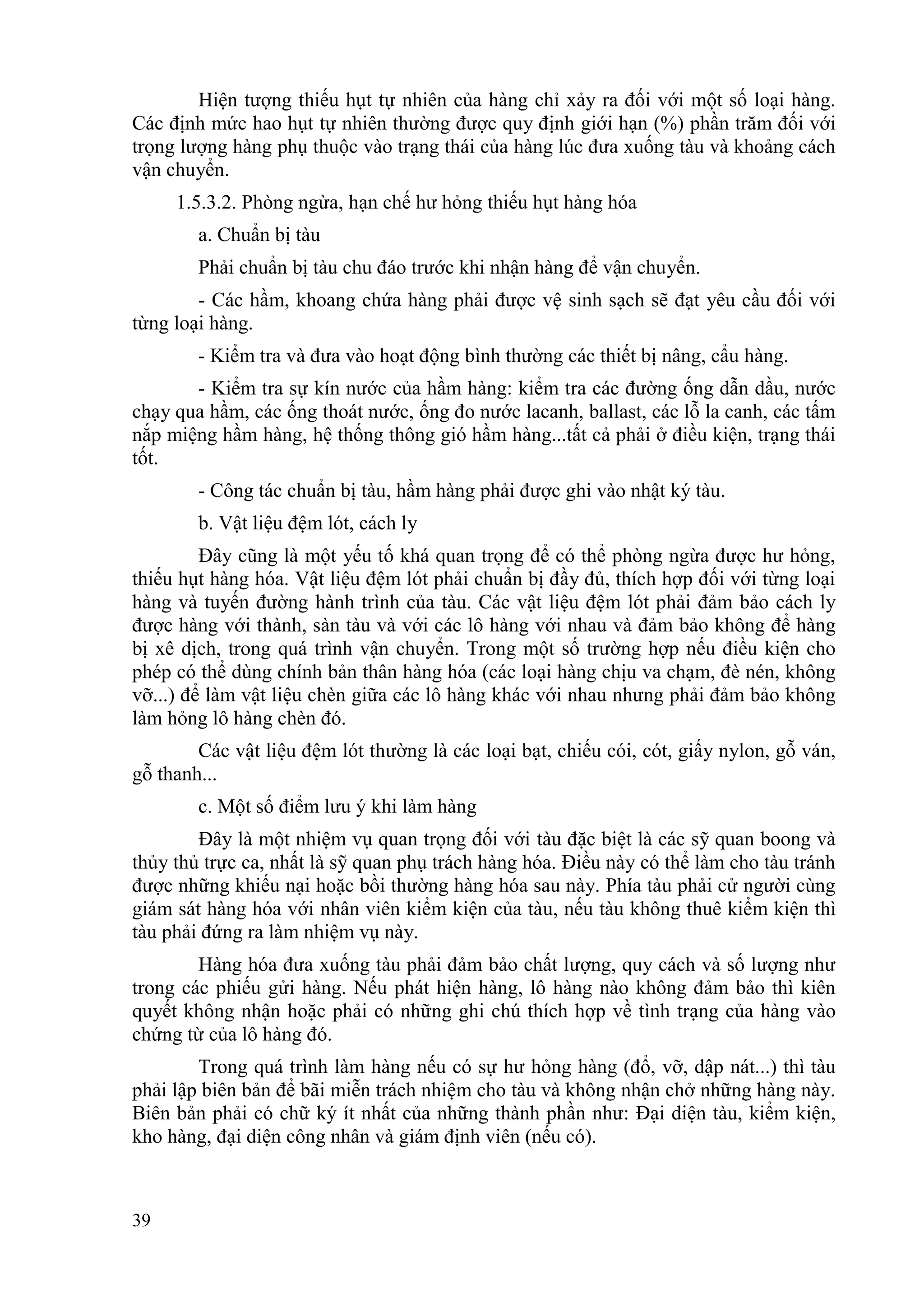 BÀI GIẢNG HÀNG HÓA VẬN TẢI 3TC-24.1.2021.FULL.docx