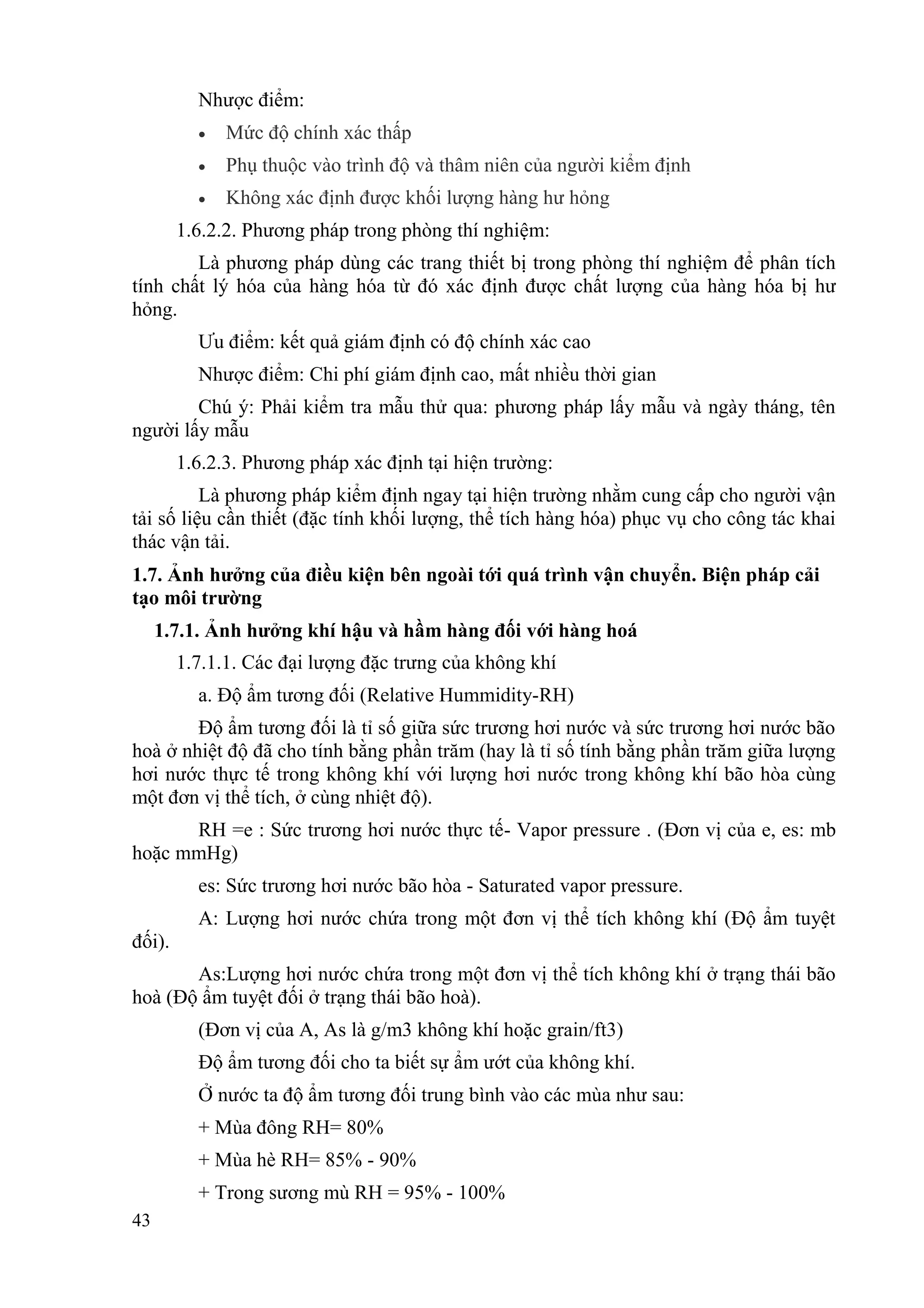 BÀI GIẢNG HÀNG HÓA VẬN TẢI 3TC-24.1.2021.FULL.docx