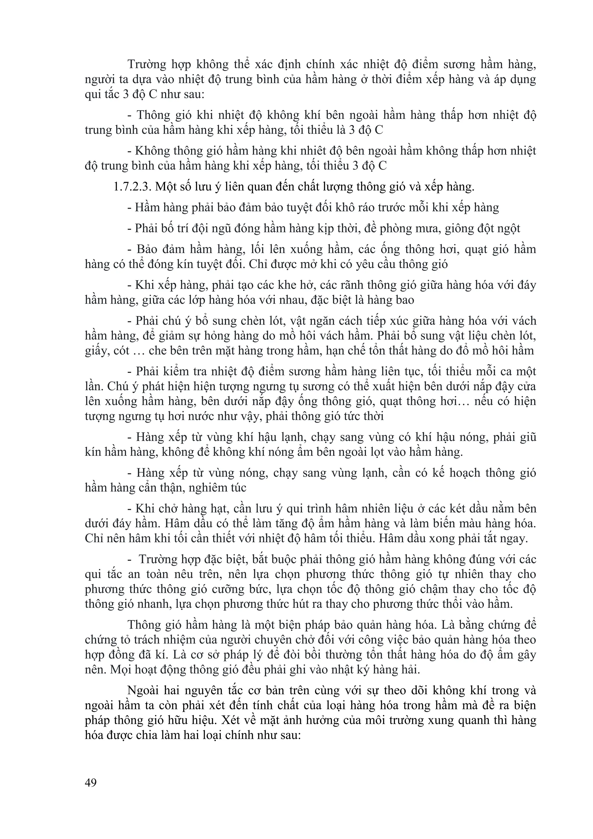 BÀI GIẢNG HÀNG HÓA VẬN TẢI 3TC-24.1.2021.FULL.docx