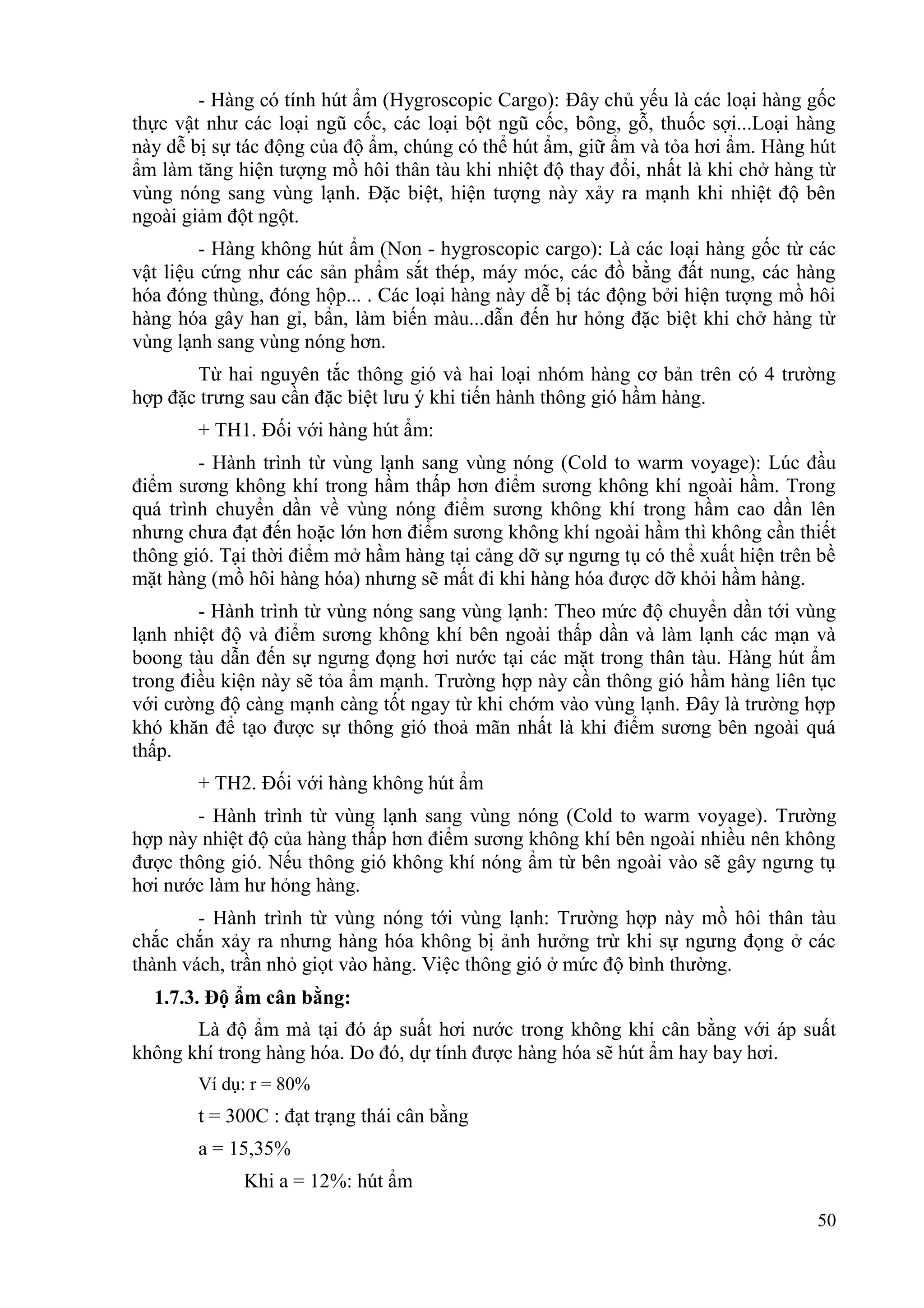 BÀI GIẢNG HÀNG HÓA VẬN TẢI 3TC-24.1.2021.FULL.docx